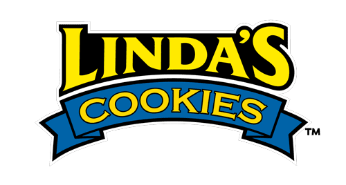 Linda’s Cookies ™ Archives - Buena Vista Foods